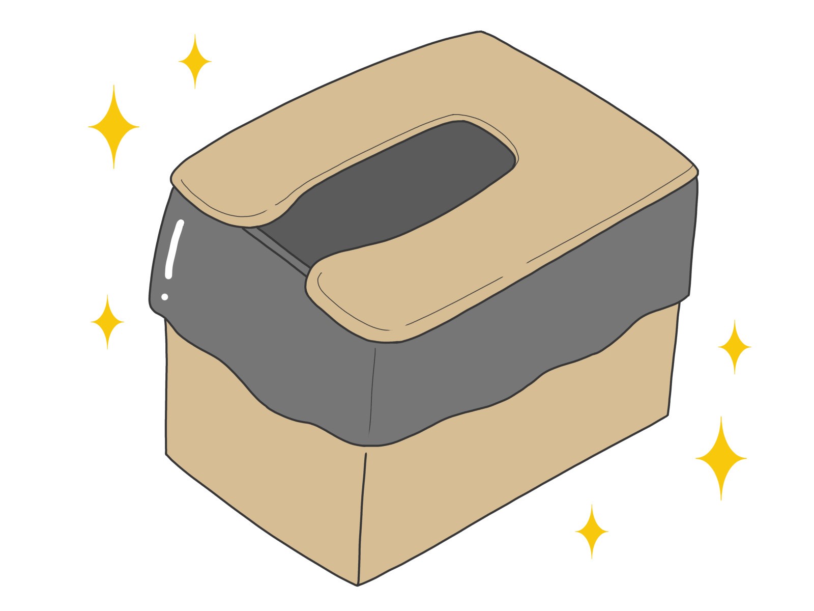 Preparing for Toilets in Emergencies - Proseven Co., Ltd.