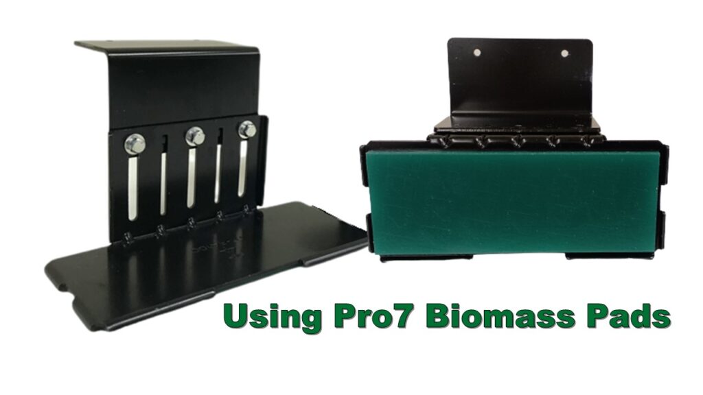 Anti-Seismic Shelf Supports MRA series - Proseven Co., Ltd.