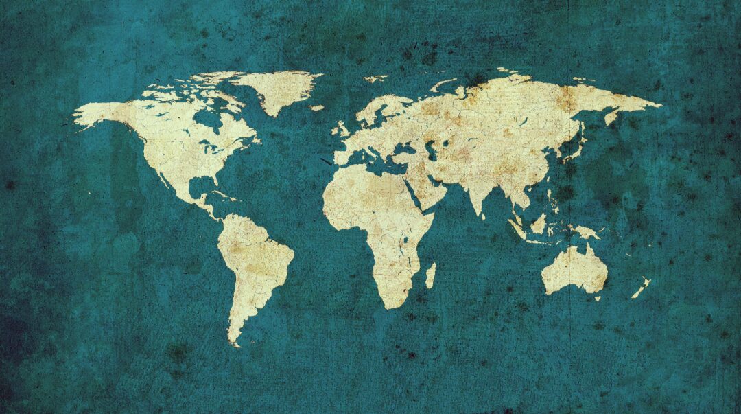Why “Low-Risk” Equals High Vulnerability? - Proseven Co., Ltd.