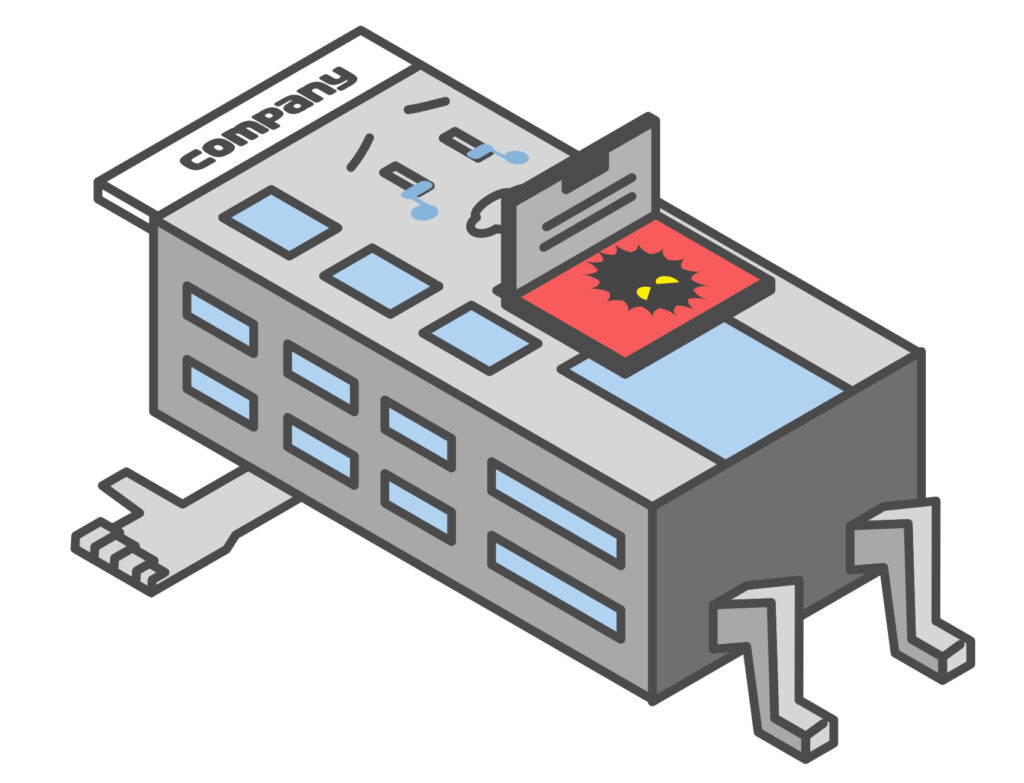 Why Cyber Risks Surge During Earthquakes | Disaster Cybersecurity Guide